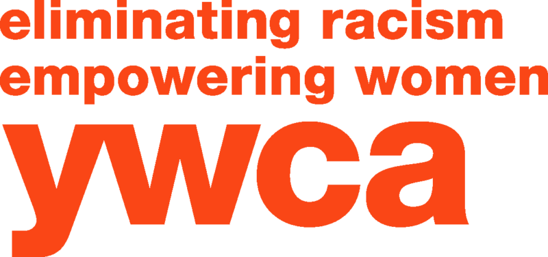 Parents as Teachers - YWCA High Point