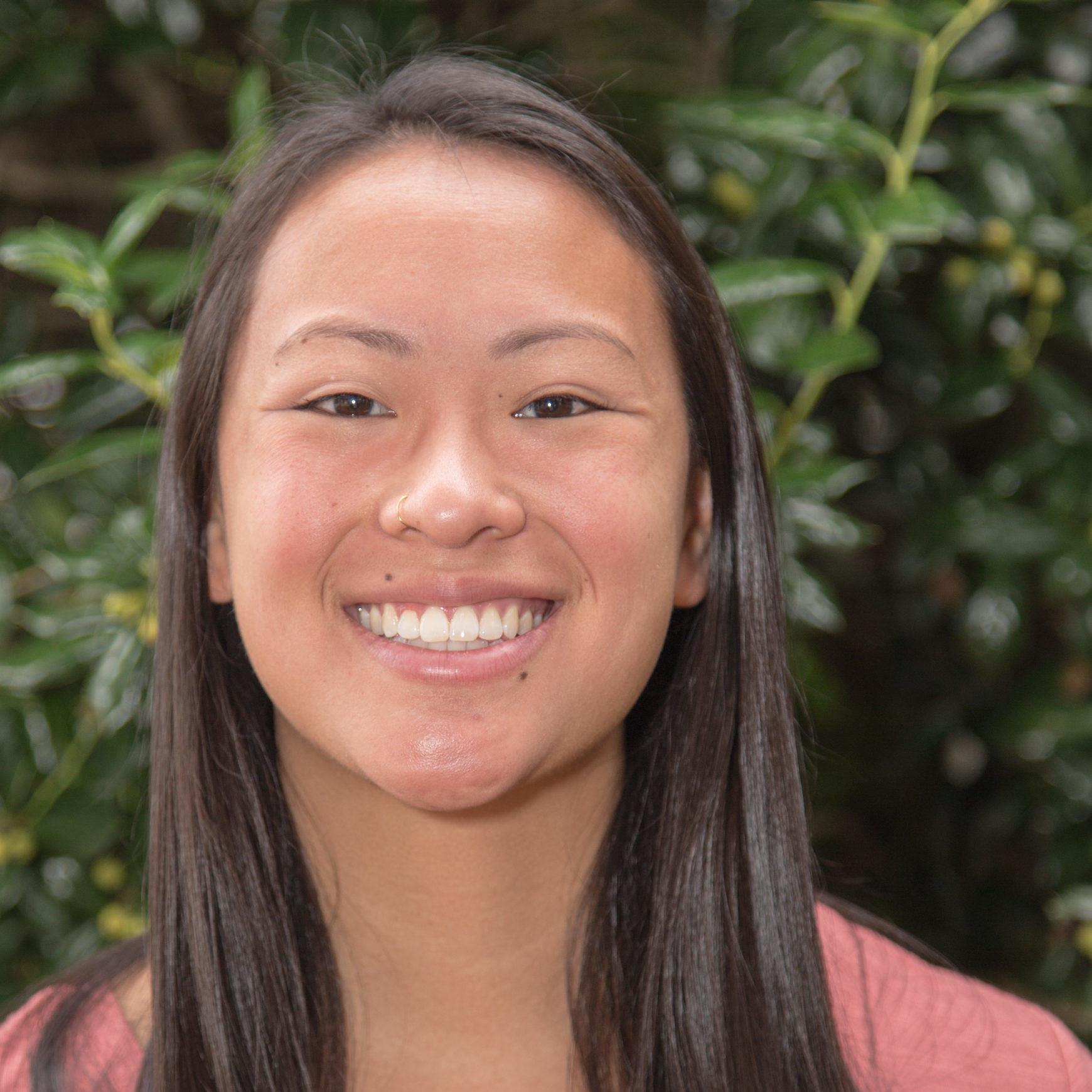 Our Staff - YWCA High Point