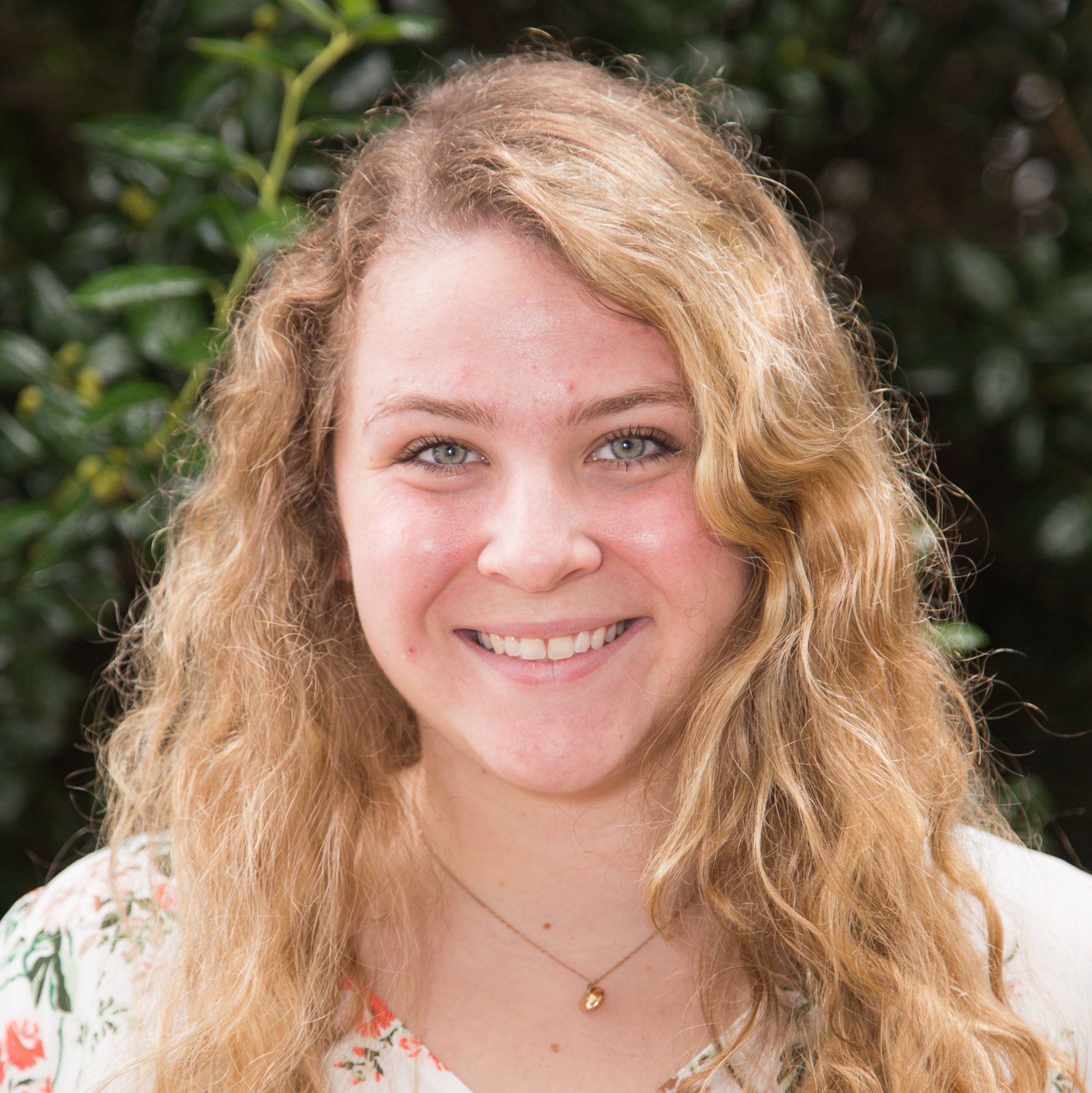 Our Staff - YWCA High Point