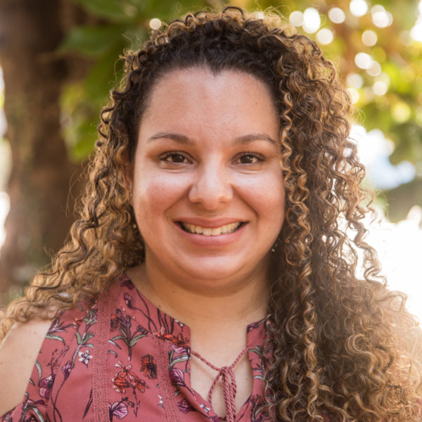 Our Staff - YWCA High Point