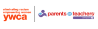 Parents as Teachers - YWCA High Point